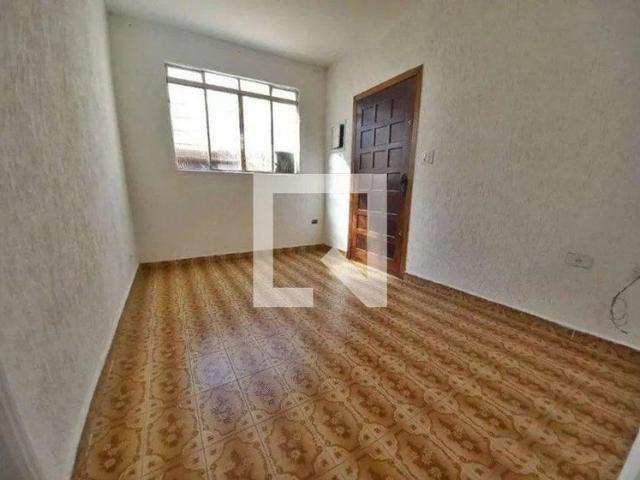 Casa, Jabaquara, 2 Quartos, 178 m2 São Paulo