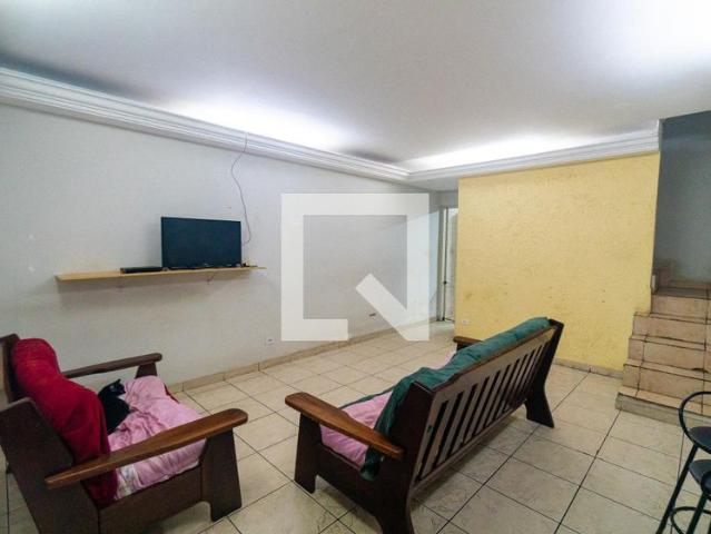 Casa, Jabaquara, 2 Quartos, 170 m2 São Paulo