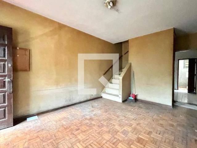 Casa, Jabaquara, 2 Quartos, 180 m2 São Paulo