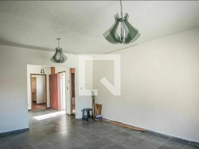 Casa, Jabaquara, 2 Quartos, 194 m2 São Paulo