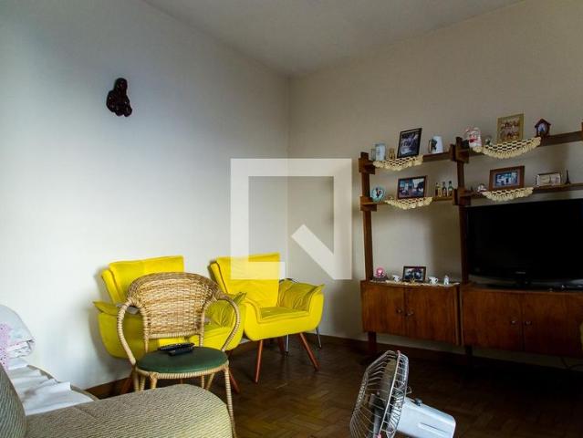 Casa, Jabaquara, 2 Quartos, 200 m2 São Paulo