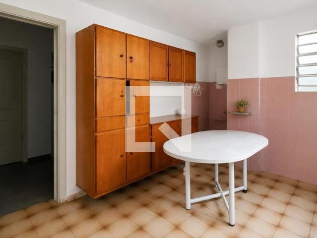 Casa, Jabaquara, 2 Quartos, 200 m2 São Paulo