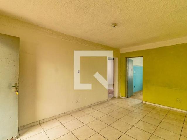 Casa, Jabaquara, 2 Quartos, 200 m2 São Paulo