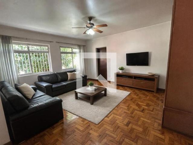 Casa, Jabaquara, 2 Quartos, 250 m2 São Paulo