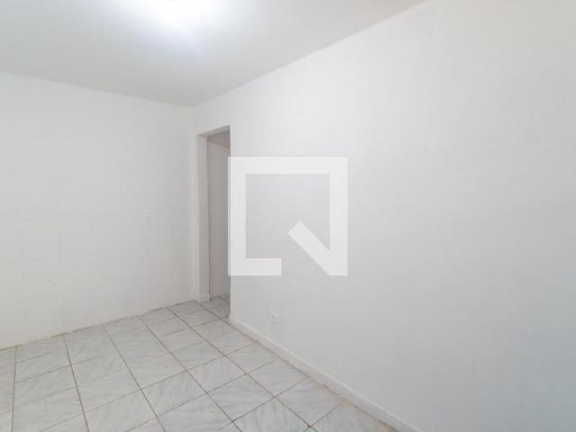Casa, Jabaquara, 2 Quartos, 50 m2 São Paulo