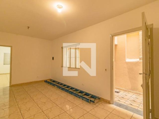 Casa, Jabaquara, 2 Quartos, 65 m2 São Paulo