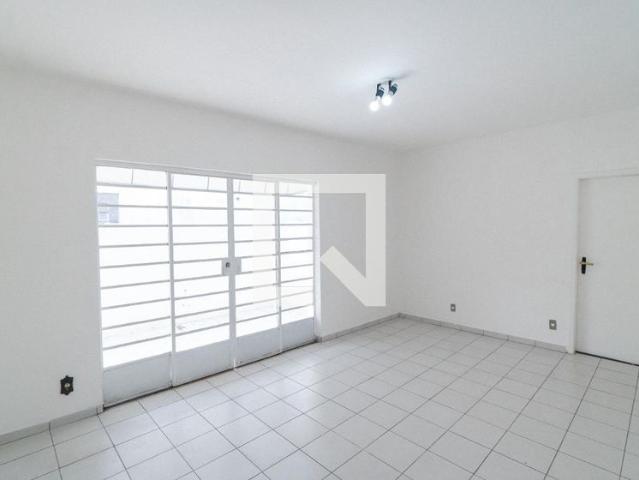 Casa, Jabaquara, 2 Quartos, 65 m2 São Paulo