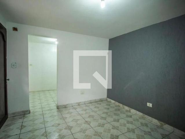 Casa, Jabaquara, 2 Quartos, 65 m2 São Paulo