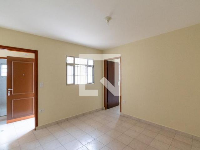 Casa, Jabaquara, 2 Quartos, 68 m2 São Paulo