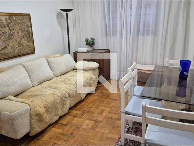 Casa, Jabaquara, 2 Quartos, 70 m2 São Paulo