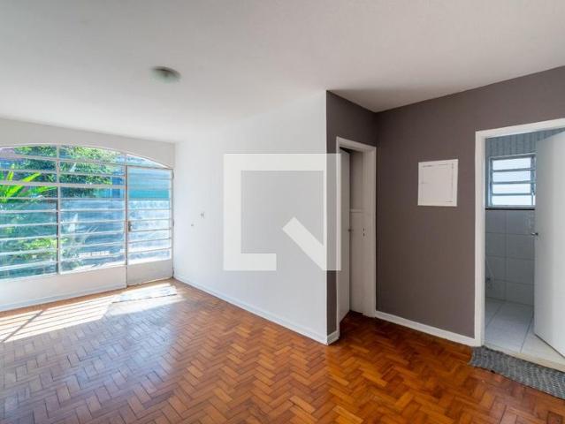 Casa, Jabaquara, 2 Quartos, 70 m2 São Paulo
