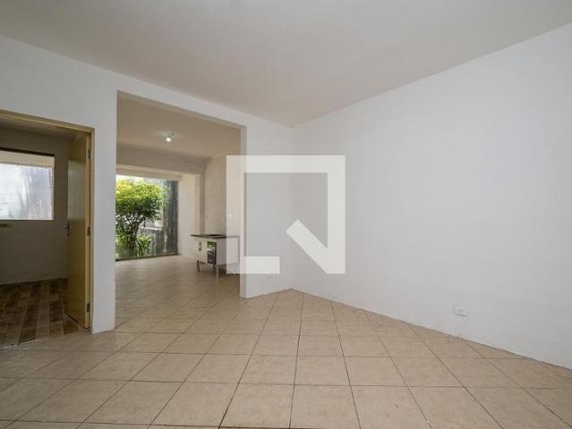 Casa, Jabaquara, 3 Quartos, 180 m2 São Paulo