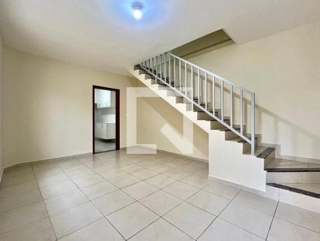 Casa, Jabaquara, 2 Quartos, 78 m2 São Paulo