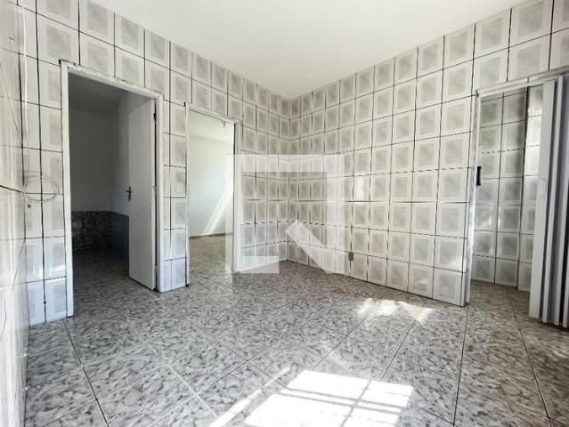 Casa, Jabaquara, 2 Quartos, 80 m2 São Paulo