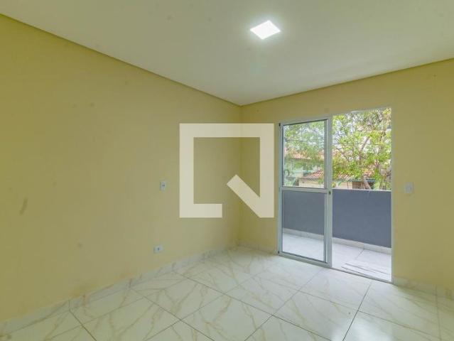 Casa, Jabaquara, 2 Quartos, 80 m2 São Paulo