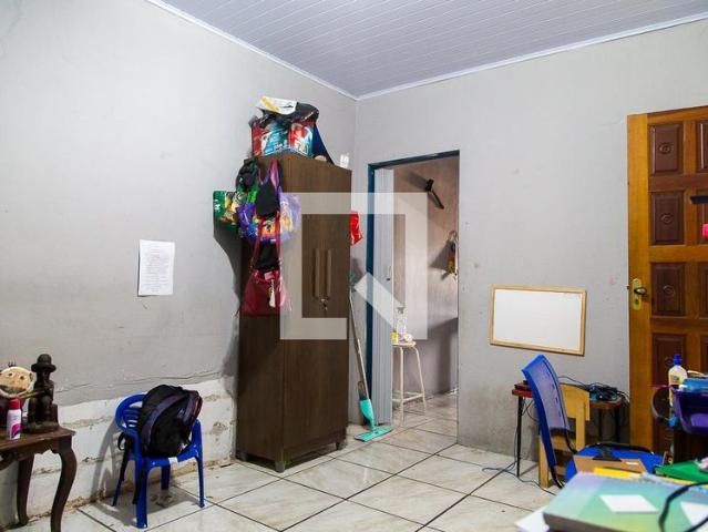 Casa, Jabaquara, 2 Quartos, 89 m2 São Paulo