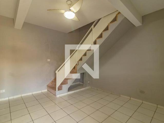 Casa, Jabaquara, 2 Quartos, 90 m2 São Paulo