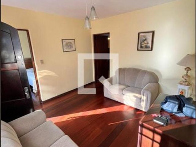 Casa, Jabaquara, 2 Quartos, 90 m2 São Paulo