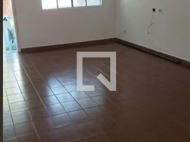 Casa, Jabaquara, 2 Quartos, 90 m2 São Paulo