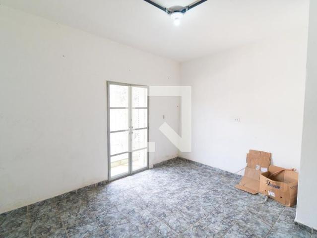 Casa, Jabaquara, 2 Quartos, 98 m2 São Paulo