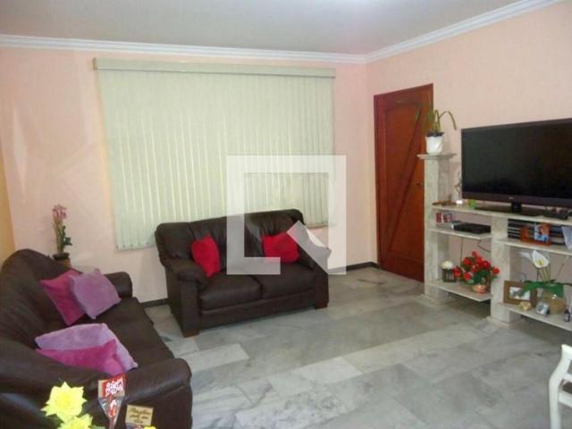 Casa, Jabaquara, 3 Quartos, 106 m2 São Paulo