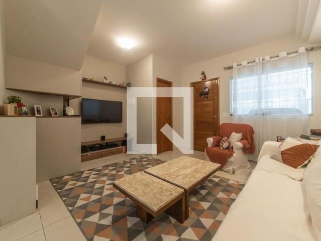 Casa, Jabaquara, 3 Quartos, 100 m2 São Paulo
