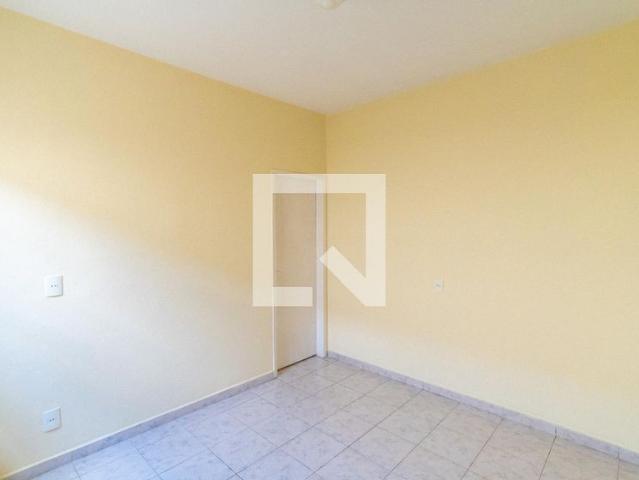 Casa, Jabaquara, 3 Quartos, 100 m2 São Paulo