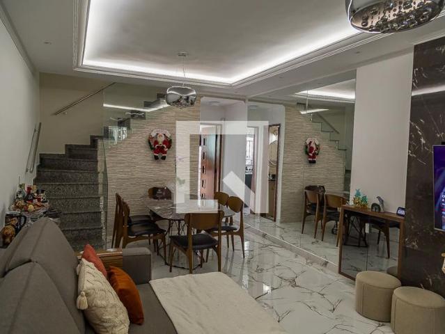 Casa, Jabaquara, 3 Quartos, 100 m2 São Paulo