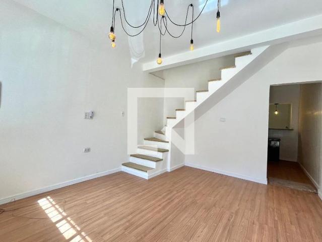 Casa, Jabaquara, 3 Quartos, 100 m2 São Paulo