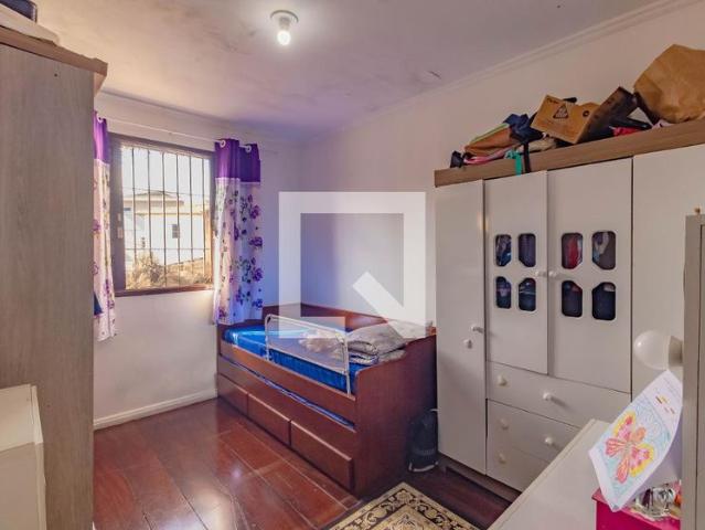 Casa, Jabaquara, 3 Quartos, 100 m2 São Paulo