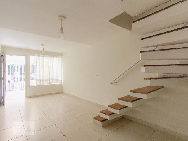 Casa, Jabaquara, 3 Quartos, 100 m2 São Paulo
