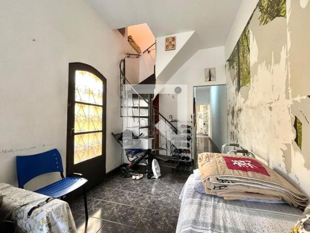 Casa, Jabaquara, 3 Quartos, 100 m2 São Paulo