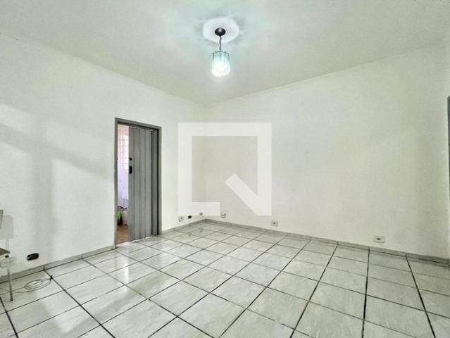 Casa, Jabaquara, 3 Quartos, 100 m2 São Paulo