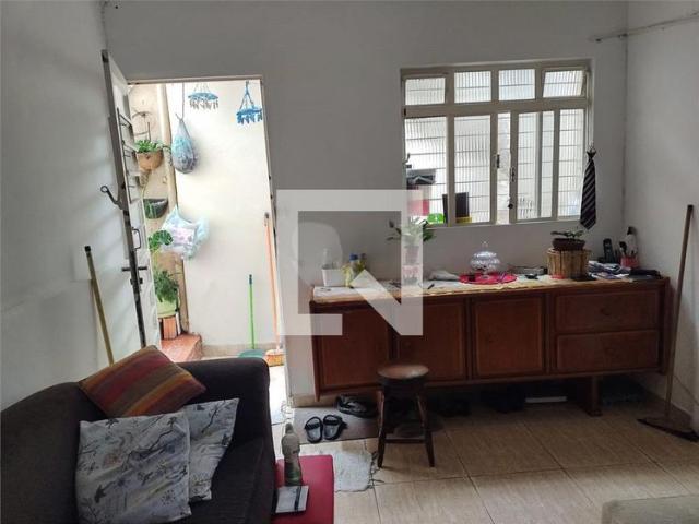 Casa, Jabaquara, 3 Quartos, 110 m2 São Paulo