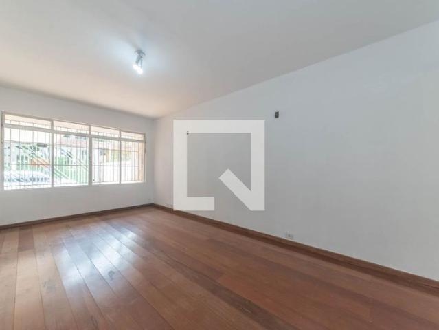 Casa, Jabaquara, 3 Quartos, 127 m2 São Paulo