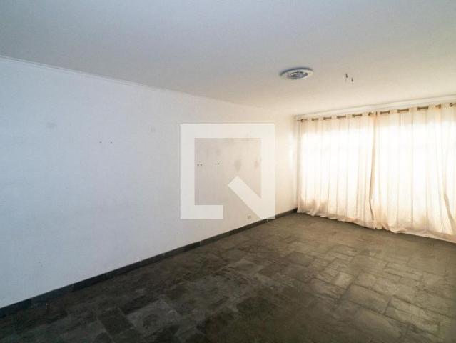 Casa, Jabaquara, 4 Quartos, 160 m2 São Paulo