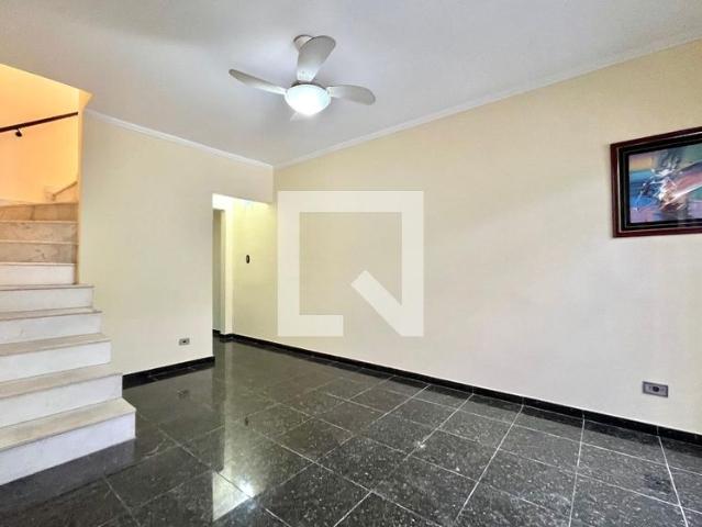 Casa, Jabaquara, 3 Quartos, 130 m2 São Paulo