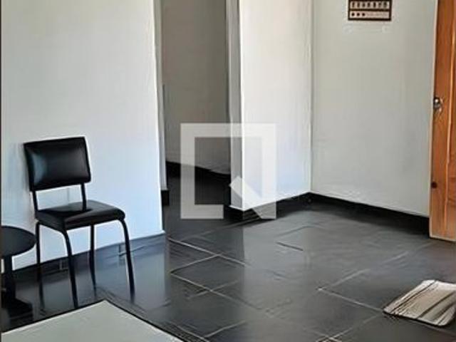 Casa, Jabaquara, 3 Quartos, 150 m2 São Paulo