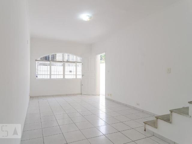 Casa, Jabaquara, 3 Quartos, 135 m2 São Paulo