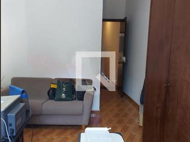 Casa, Jabaquara, 3 Quartos, 136 m2 São Paulo