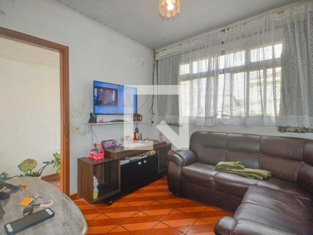 Casa, Jabaquara, 3 Quartos, 138 m2 São Paulo