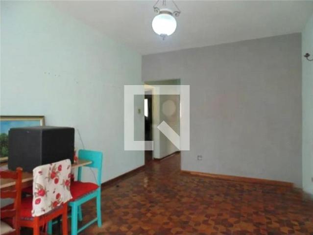 Casa, Jabaquara, 3 Quartos, 139 m2 São Paulo