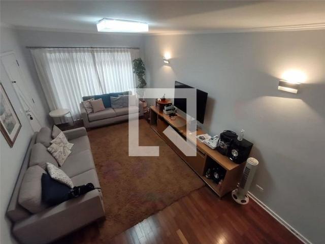 Casa, Jabaquara, 3 Quartos, 130 m2 São Paulo