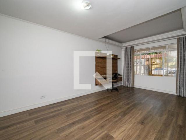 Casa, Jabaquara, 3 Quartos, 130 m2 São Paulo