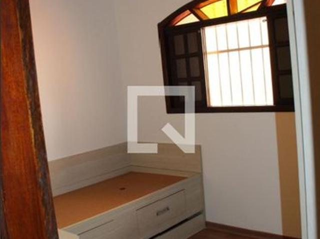 Casa, Jabaquara, 3 Quartos, 130 m2 São Paulo