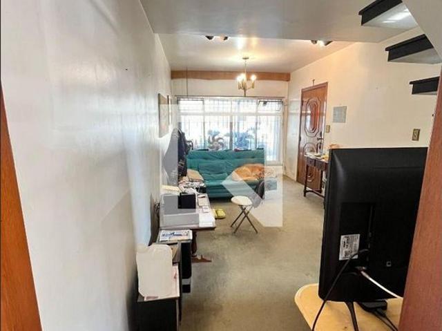 Casa, Jabaquara, 3 Quartos, 130 m2 São Paulo