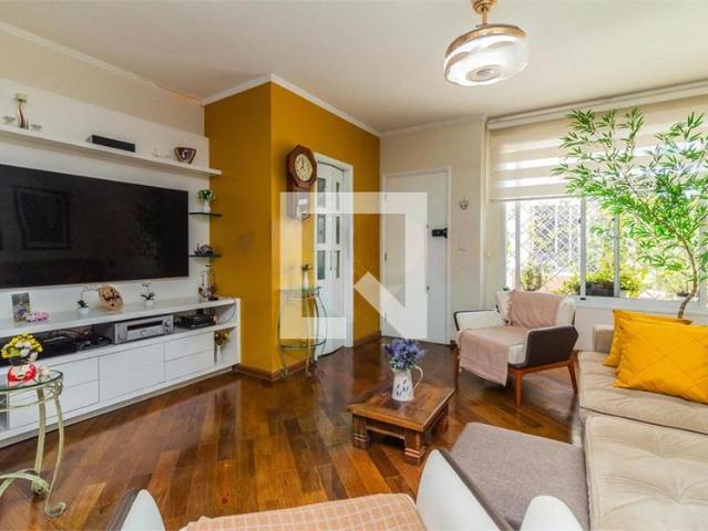 Casa, Jabaquara, 3 Quartos, 131 m2 São Paulo