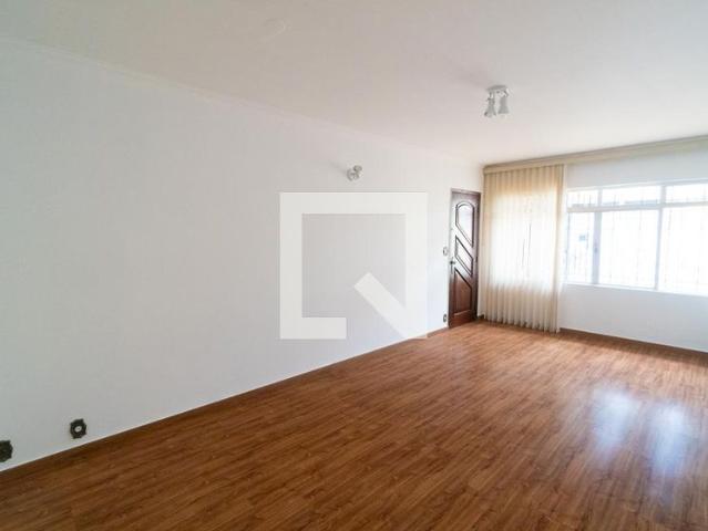Casa, Jabaquara, 3 Quartos, 132 m2 São Paulo