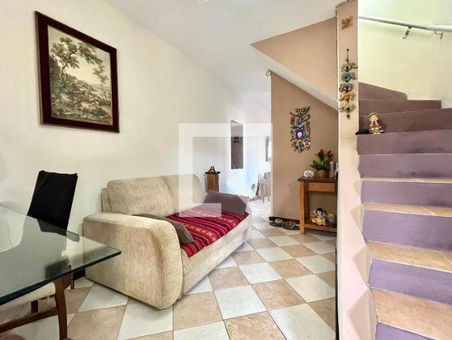 Casa, Jabaquara, 3 Quartos, 133 m2 São Paulo