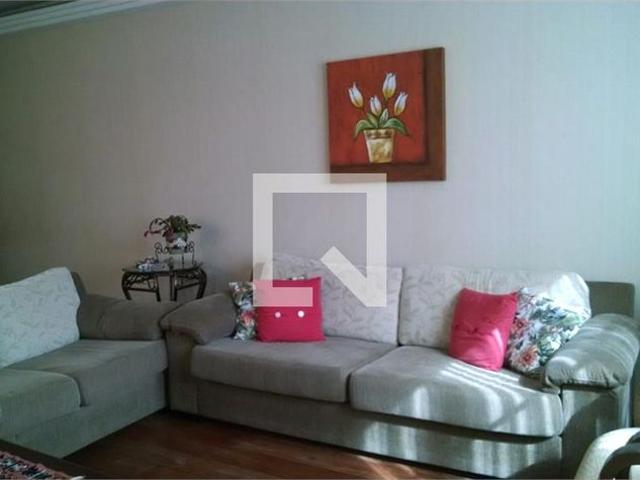 Casa, Jabaquara, 3 Quartos, 147 m2 São Paulo